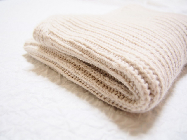 Ravelry: eritml's Flaum