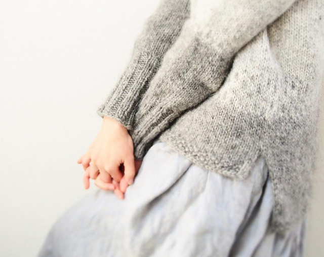 Ravelry: eritml's haiyuki