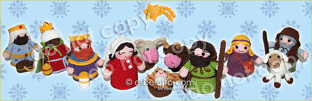 Ravelry: Designs by Barbara Strasser