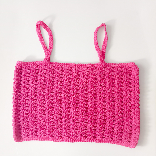 Ravelry: Designs by Esther Kate