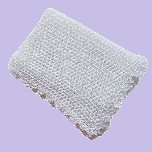 Ravelry: Designs by Esther Kate