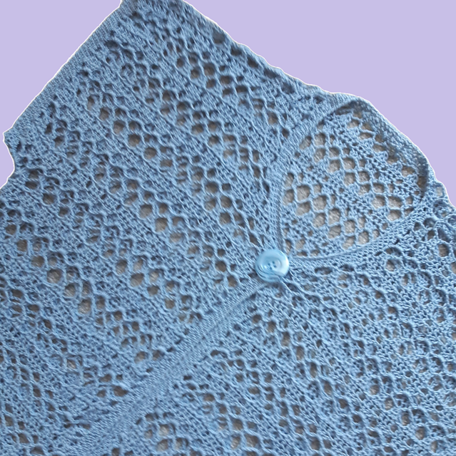 Ravelry: Designs by Esther Kate