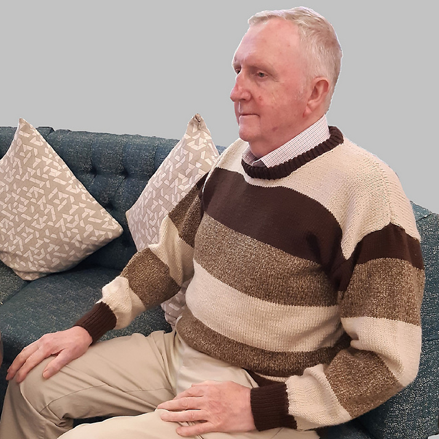 Ravelry: Designs by Esther Kate