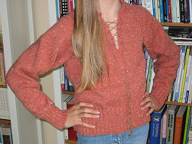 Ravelry: Heath pattern by Kim Hargreaves