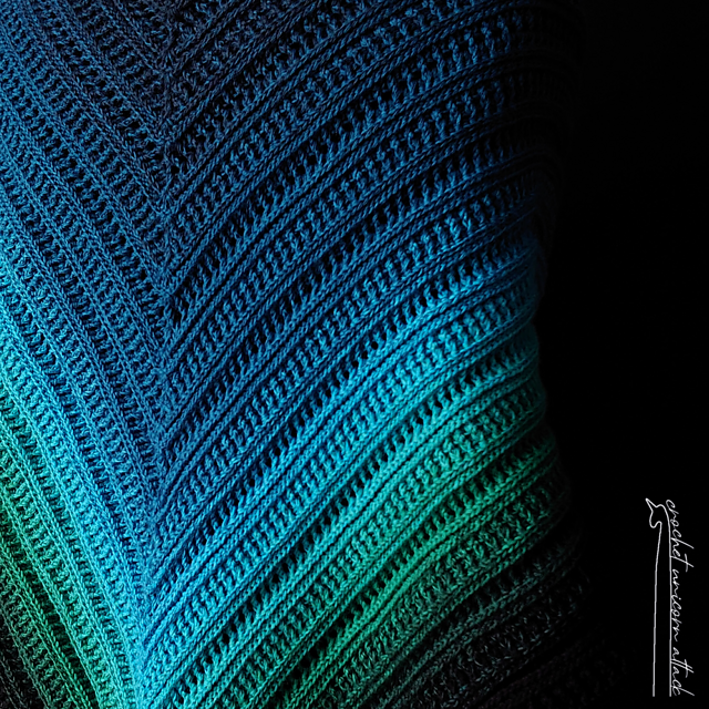 Ravelry: Edmonds pattern by Ewa Dulian