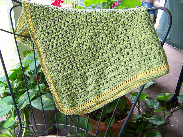 Ravelry: exumtam's Roger Glenn/Rigdon/Evan/Kaden