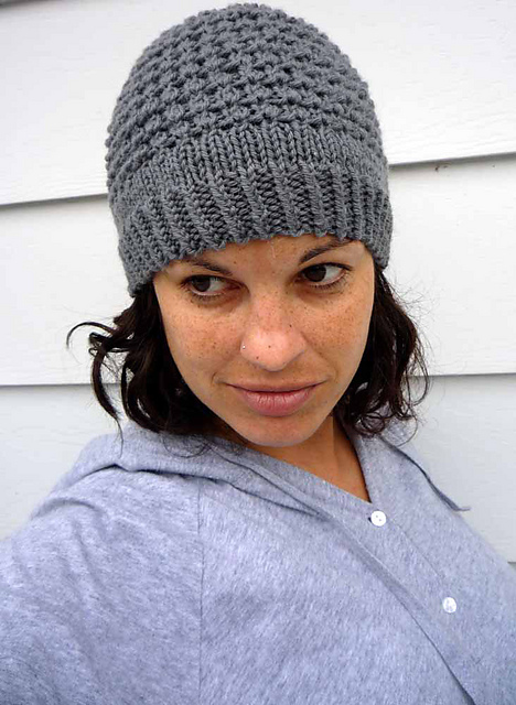 Ravelry: Ryan pattern by Dori Mondon