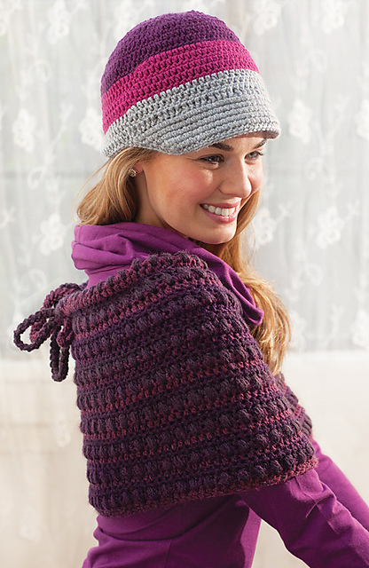 Ravelry: Latitude Wrap pattern by Shannon Mullett-Bowlsby