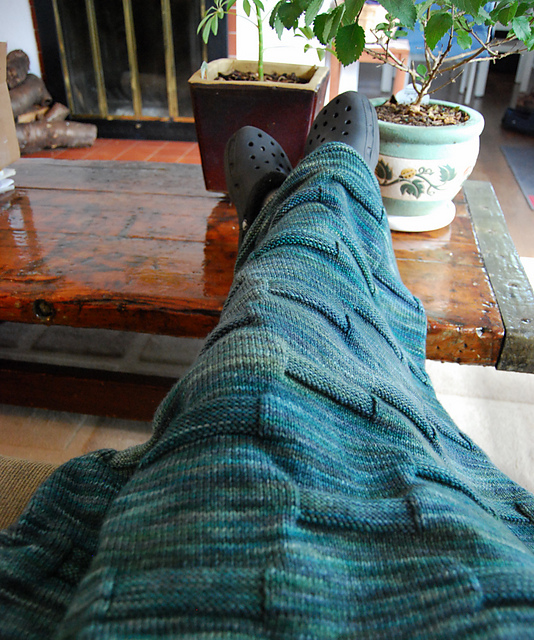 Ravelry: #41 Blanket pattern by Sarah Ann Thompson