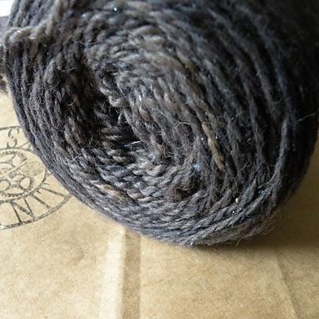 Ravelry: Elgin Knit Works Captivate