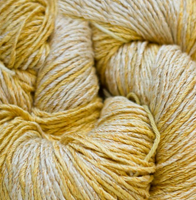 Ravelry: Feza Yarns Viva Glitz