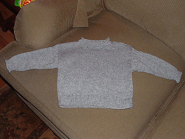 Ravelry: Zoe pattern by Rowan Design Studio