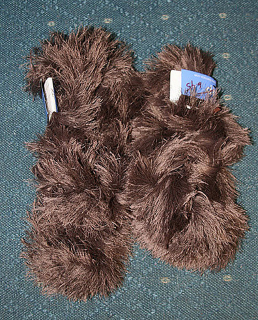 Ravelry: Berroco Zap