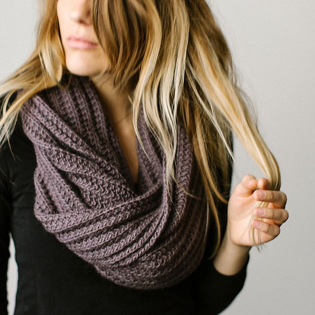 Ravelry: Supernova Scarf pattern by Jane Veitenheimer