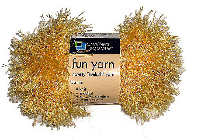 Ravelry: Crafters Square Fun