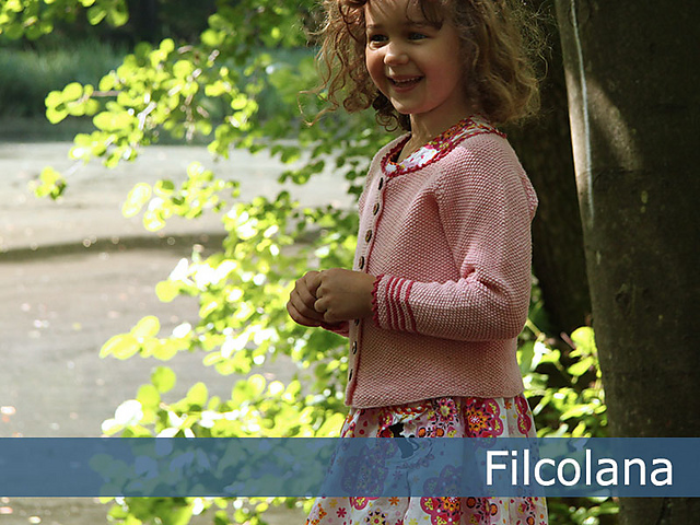 Ravelry: Malva pattern by Hanne Pjedsted