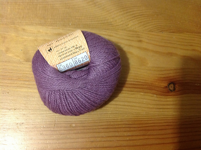 Ravelry: Inca Tops Inca Baby Solids