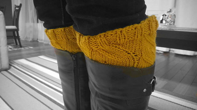 Ravelry: Sunflower pattern by Iris Alessi