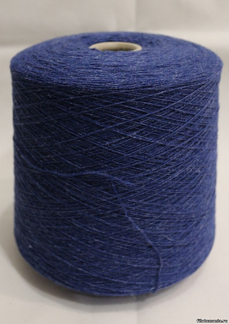 Ravelry: Filitaly-Lab Baby Lino
