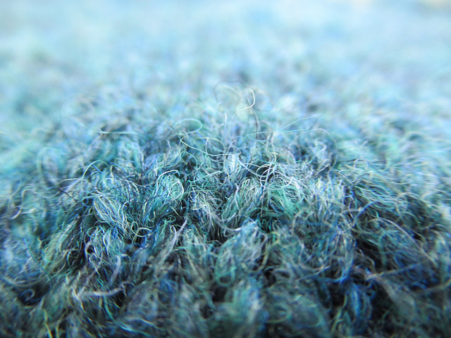 Ravelry: frazzledknitter's Humulus