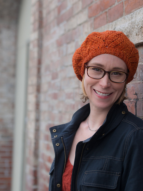 Ravelry: JessicaMF's Projects