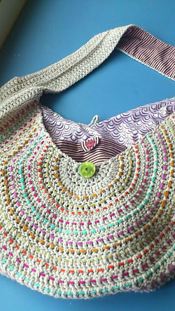 Ravelry: SoniaLana's Coalescence cascade