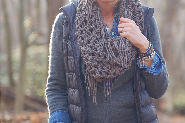 Ravelry: bella pattern by leslie friend