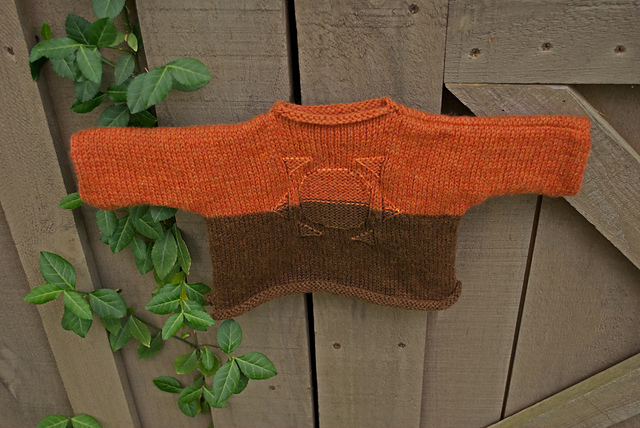 Ravelry: Helios pattern by GCB Designs