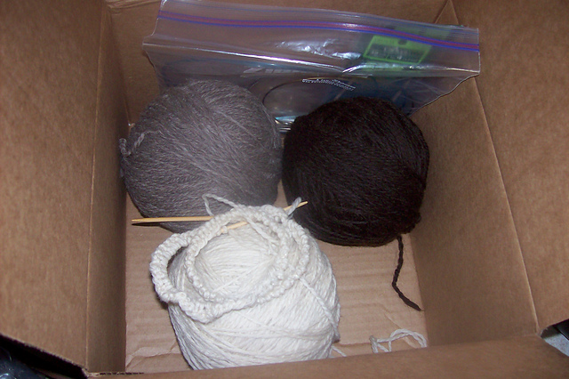 Ravelry: gurley's The John