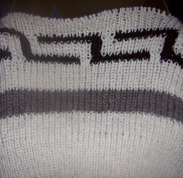 Ravelry: gurley's The John