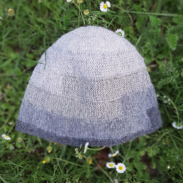 Ravelry: gustavs' ten stitch cap_47