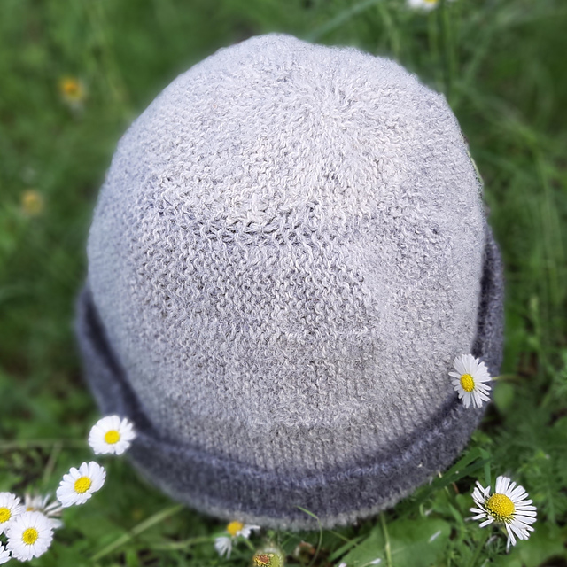 Ravelry: gustavs' ten stitch cap_47