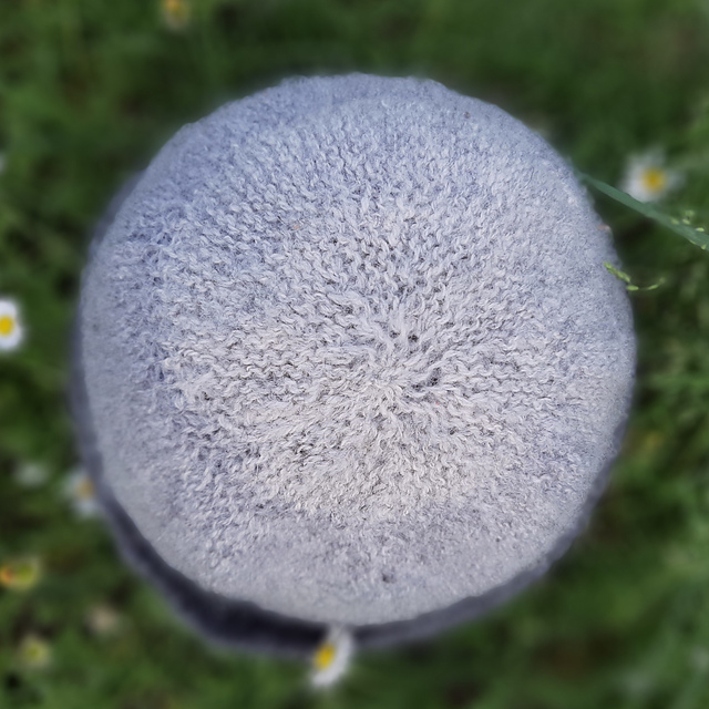 Ravelry: gustavs' ten stitch cap_47