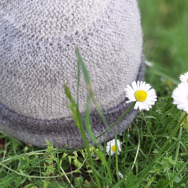 Ravelry: gustavs' ten stitch cap_47