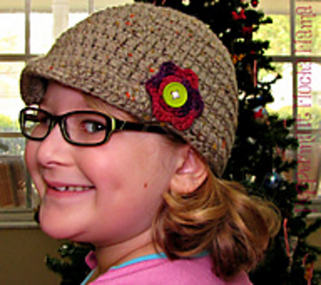 Ravelry: Wallace pattern by Amy Sessions