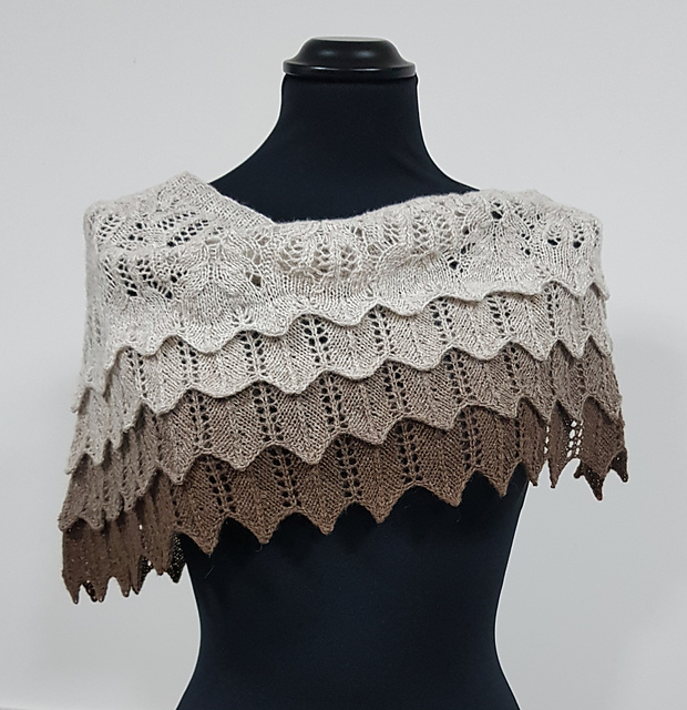 Ravelry: Designs by Shetland Handspun