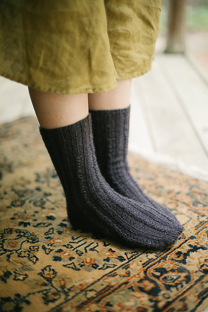 Ravelry: Kathryn Gail pattern by Hannah Thiessen Howard