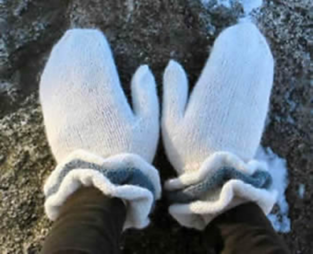 Ravelry: Isabella pattern by Kristel Nyberg