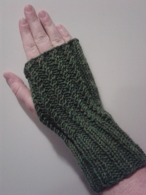 Ravelry: Jacks pattern by Heather Walton