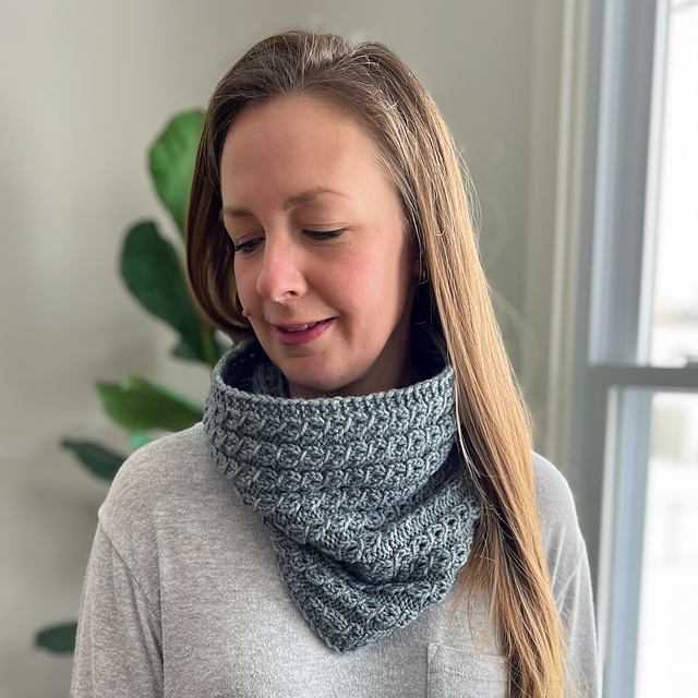 Ravelry: Drift pattern by Margaret