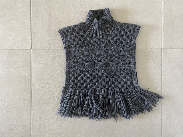 Ravelry: zuizui pattern by Mai Naganawa