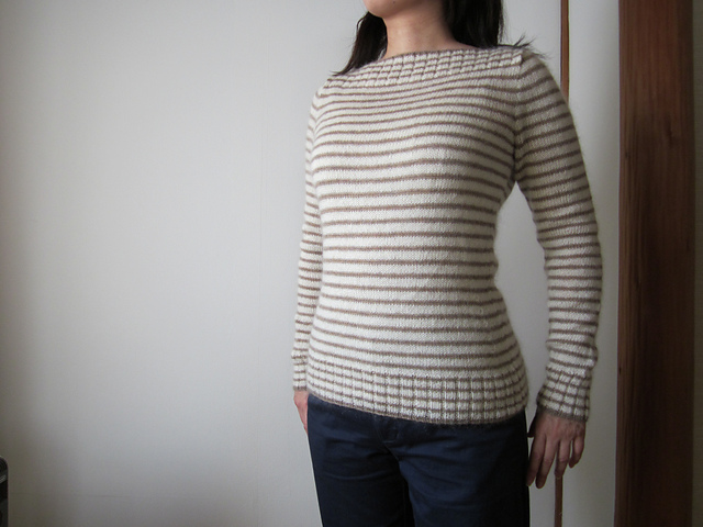 Ravelry: Agnes pattern by Kim Hargreaves