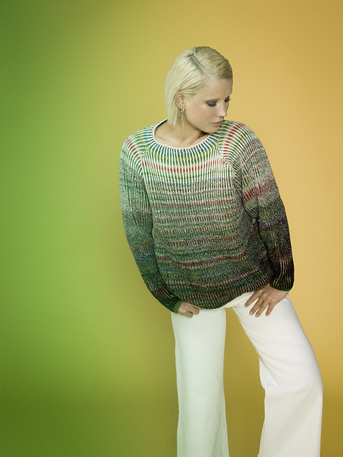 Ravelry: Chavanga pattern by Gerhard Schoppel