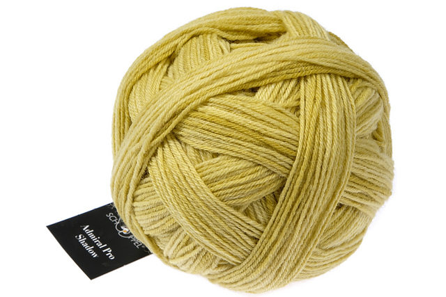 Ravelry: Schoppel-Wolle Admiral Pro Shadow