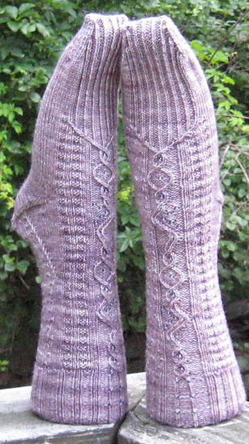 Ravelry: Tak pattern by Heidi Nick