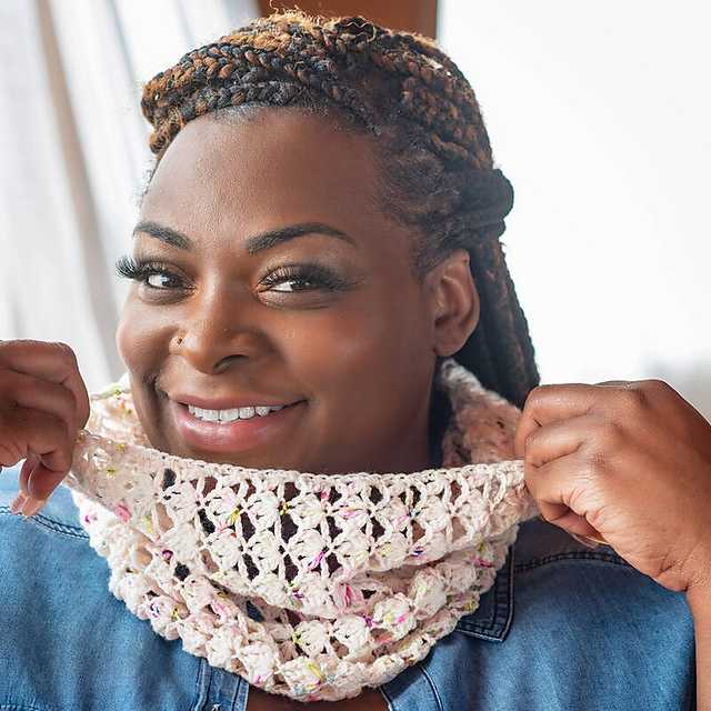 Ravelry: Designs by Karen Whooley