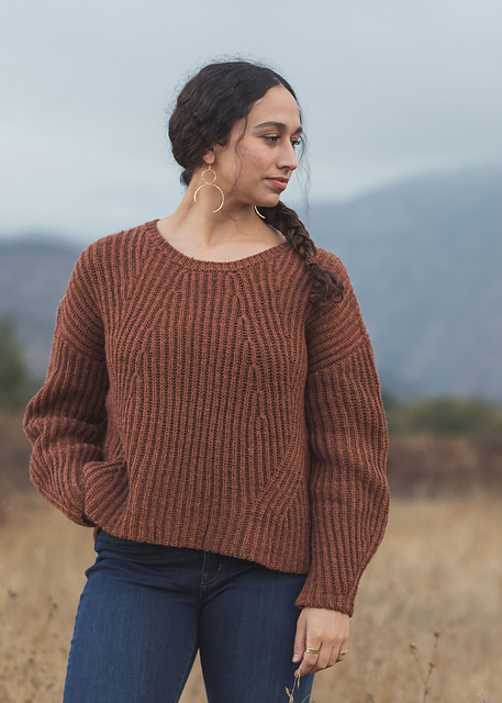 Ravelry: Designs by Emily Greene
