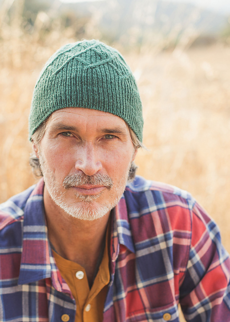 Ravelry: Designs by Emily Greene