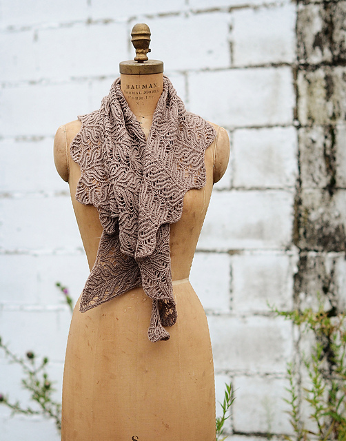 Ravelry: Filemot pattern by Hunter Hammersen