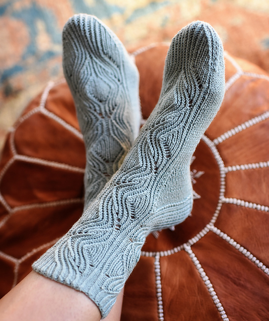 Ravelry: Nain pattern by Hunter Hammersen
